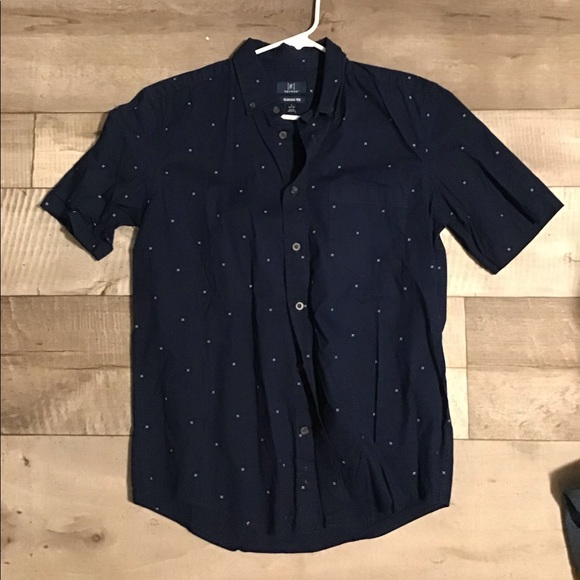 George | Shirts | Men Shirt | Poshmark